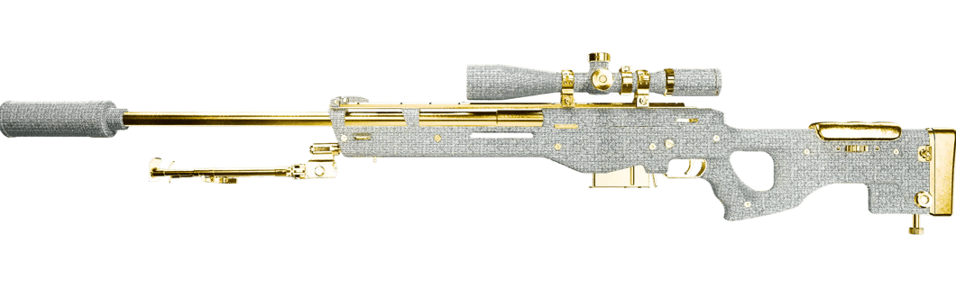 Best LW3A1 FROSTLINE Loadout: Warzone Season 2 & Black Ops 6