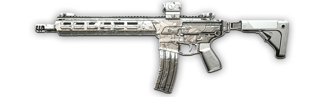 Mastering Warzone Resurgence: Harnessing The Power of BAS-P with These ...