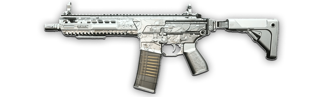 Best M13B Loadout: Warzone Season 6, MW2 & MW3