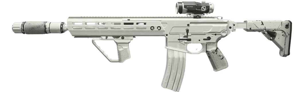 Best M13B Loadout: Warzone Season 5, Warzone Mobile, MW3 & MW2