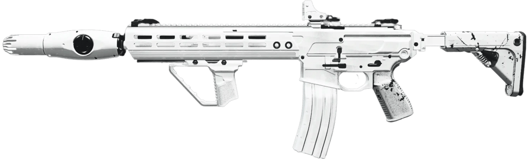 Best M13B Loadout: Warzone Season 1, Warzone Mobile, MW3 & MW2