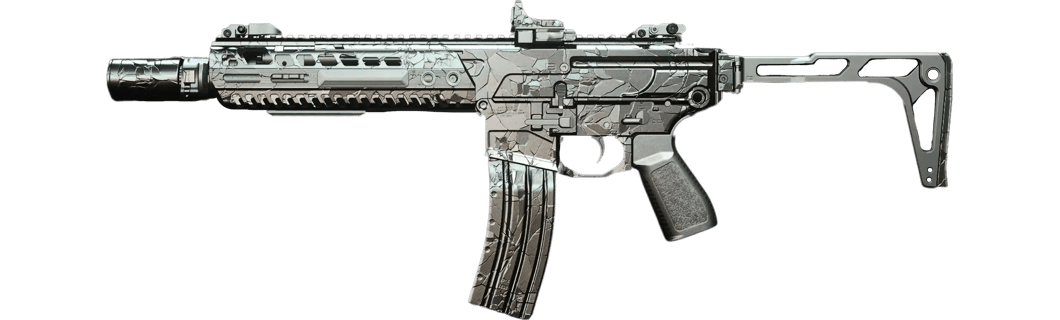 Decoding the M13B: Your Ultimate Guide to a Sniper Support Loadout