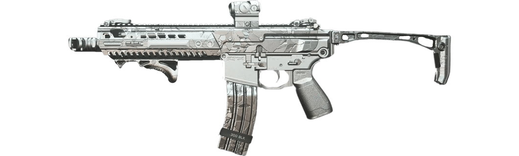 Mastering the M13C: An In-Depth Guide to Pros and Cons in Warzone ...