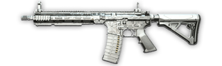 All Guns in Warzone | All Weapons available | Warzone Meta