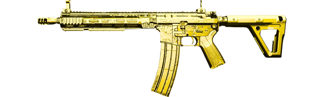 Best M4 Loadout: Warzone Season 1, MW2 & MW3