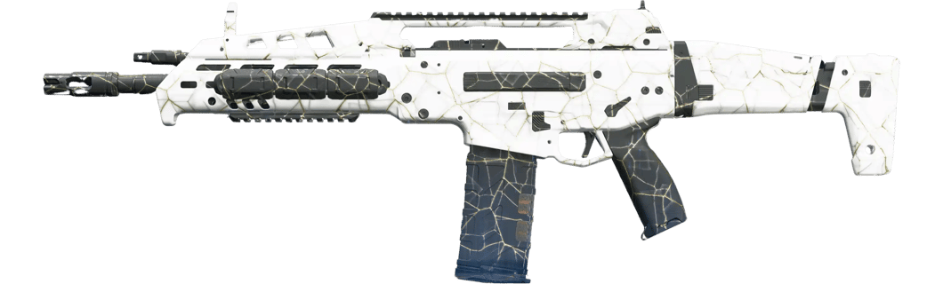 Mastering BO7 Multiplayer: Top Gun Pairings for CODA 9