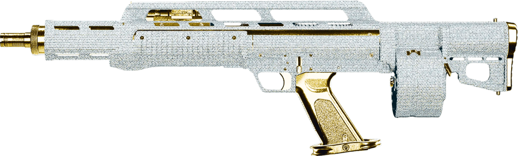 Best MAELSTROM Loadout: Warzone Season 2 & Black Ops 6