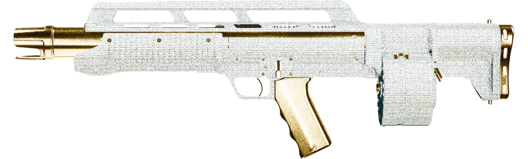 Best MAELSTROM Loadout: Warzone Season 2 & Black Ops 6