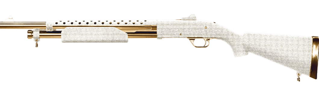 Mastering Marine SP Combos: Top Weapon Pairings in BO6 Multiplayer