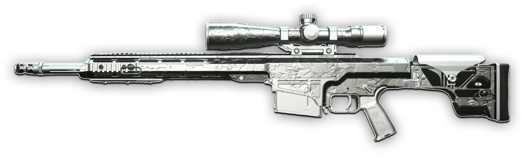 Melhor Loadout MCPR 300: Warzone Temporada 6, MW2 & MW3