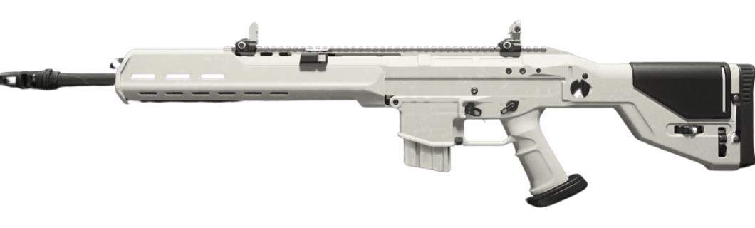 Combinaciones invencibles: mejores armas a utilizar con la MCW 6.8 en ...