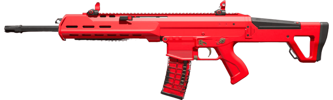 The Best AR Loadouts in MW3 | All AR Loadouts Ranked | AR Loadout Tier List