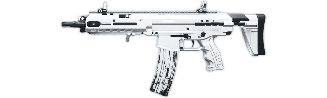 Best MCW Loadout: Warzone Season 1, Warzone Mobile, MW3