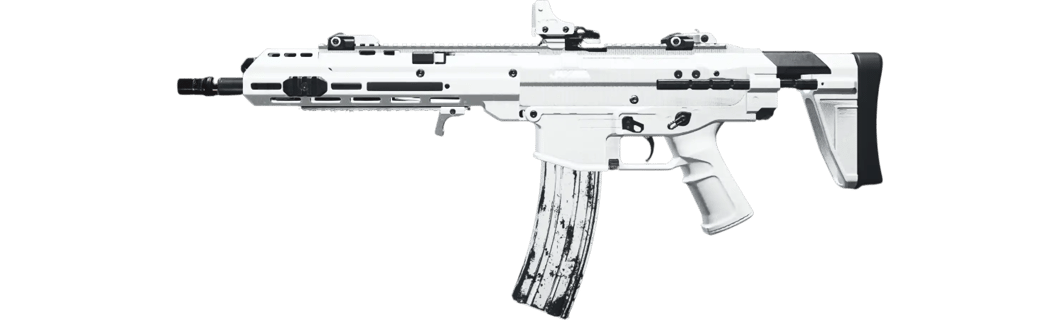 Mejor clase para MCW: Temporada de Warzone 1, Warzone Mobile, MW3