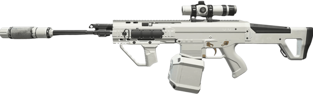 Best MCW Loadout: Warzone Season 3, Warzone Mobile, MW3