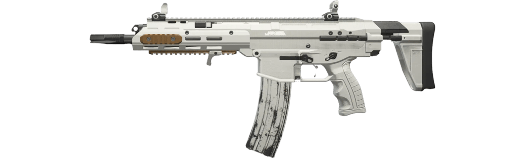 Best MCW Loadout: Warzone Season 3, Warzone Mobile, MW3