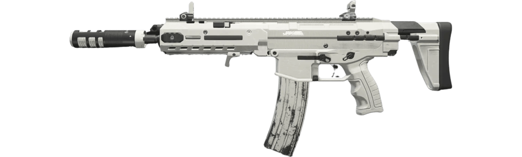 Best MCW Loadout: Warzone Season 3, Warzone Mobile, MW3