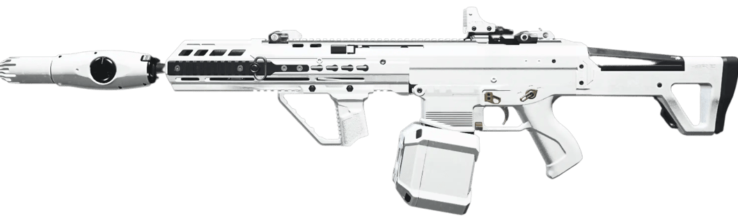 Best MCW Loadout: Warzone Season 1, Warzone Mobile, MW3