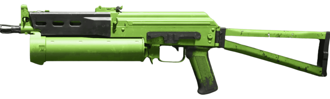 The Best Warzone 2.0 Stats Tracker | Best Loadouts | WZStats.GG