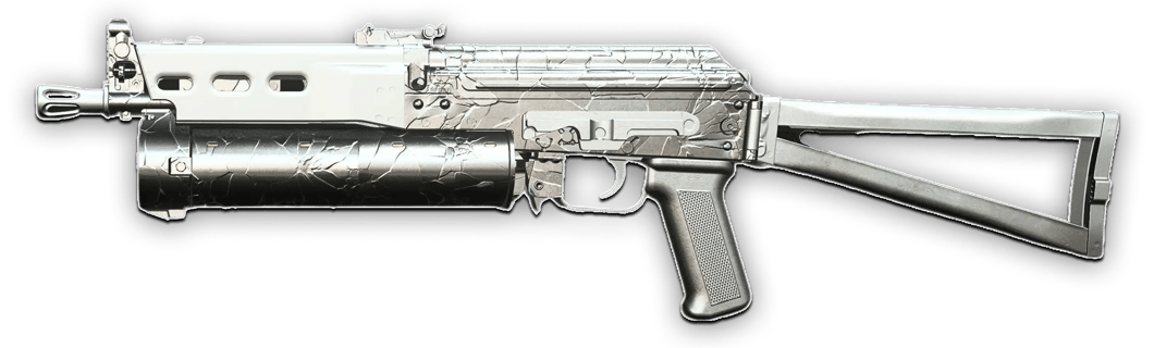 Meilleure classe MINIBAK : Warzone Saison 6, MW2 & MW3