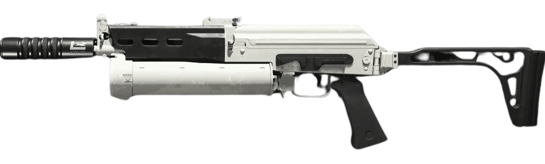 Boost Your Battle Royale: Unfolding the Minibak's Equipment Arsenal in ...