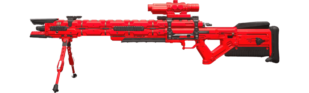 The Best Snipers in Warzone | Top Snipers in Warzone