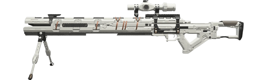 Unlocking the MORS Potential: Dominating Warzone Battle Royale with the ...