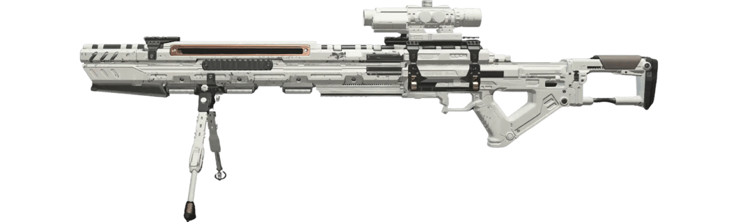 Best MORS Loadout: Season 5 of Warzone, Black Ops 6 , Warzone Mobile & MW3