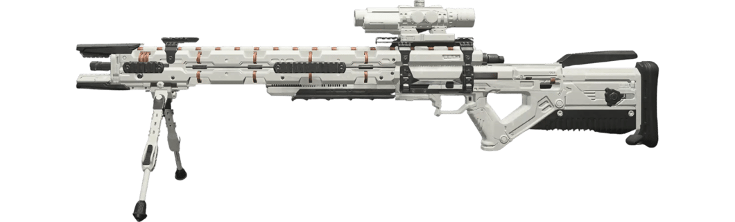 Best MORS Loadout: Warzone Season 2, Warzone Mobile, MW3
