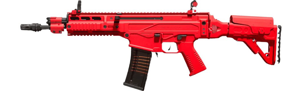 Best AR Loadouts in MW3 | Assault Rifle Builds