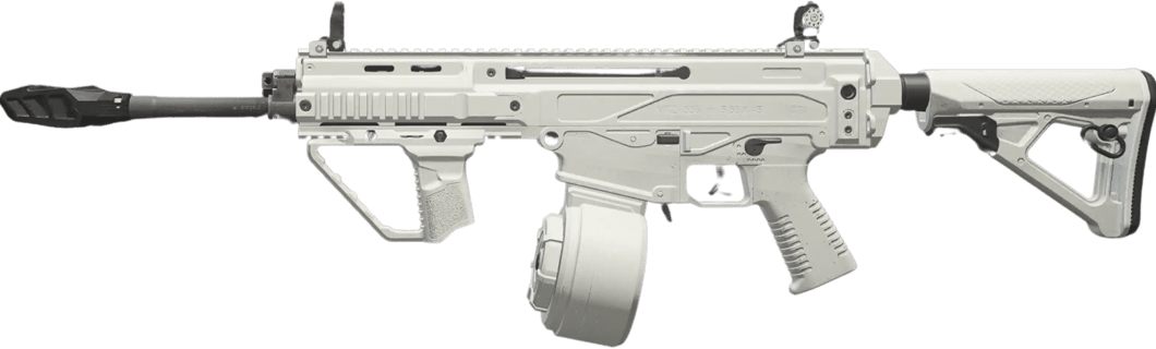 Mejor clase para MTZ 556: Temporada de Warzone 2, Warzone Mobile, MW3