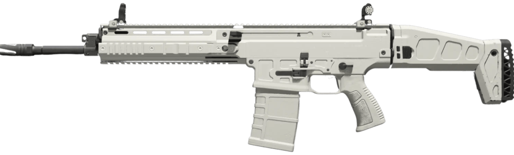 MW3 Meta: Your Essential Guide to the Best Meta Guns in MW3 Beta