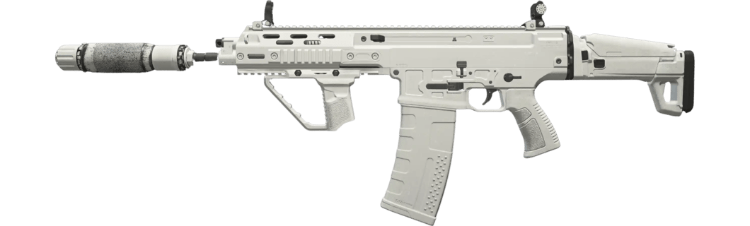 Unlocking the Power of MTZ-762: Your Ultimate Guide to Optimal Battle Royale Loadout