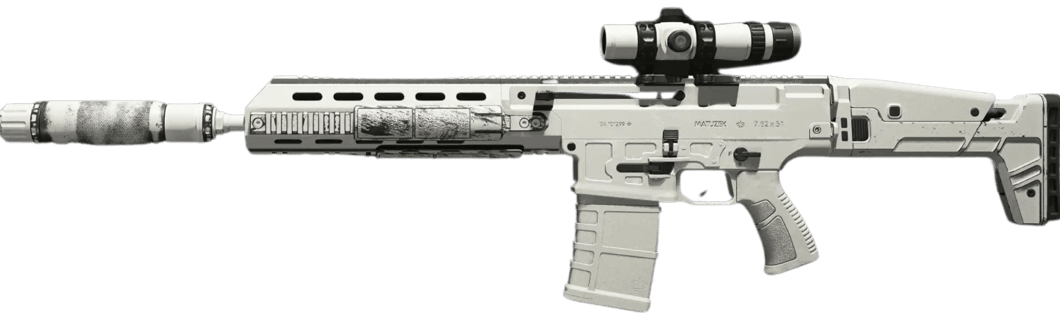 Best MTZ INTERCEPTOR Loadout: Warzone Season 1, Warzone Mobile, MW3