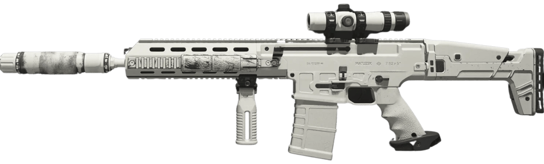 Best MTZ INTERCEPTOR Loadout: Warzone Season 2, Warzone Mobile, MW3