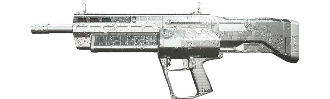 Mastering the MX Guardian: An In-Depth Guide to Pros and Cons in ...