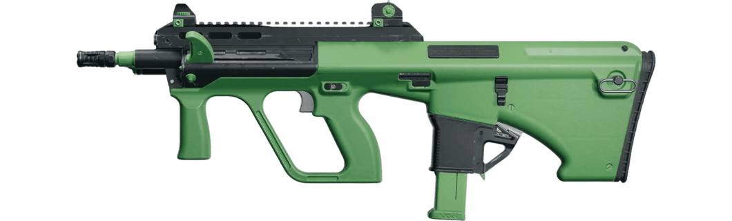 The Best Warzone 2.0 Stats Tracker | Best Loadouts | WZStats.GG