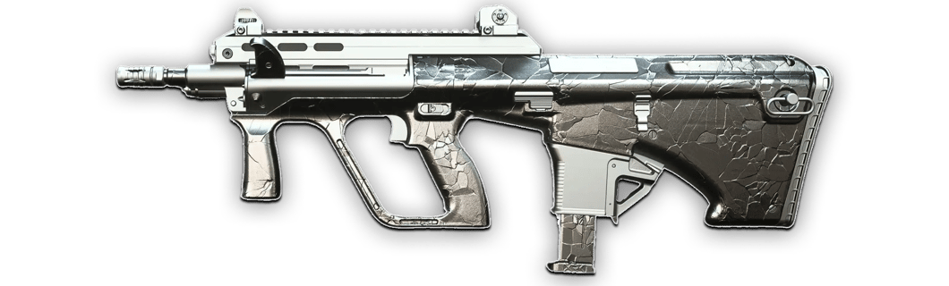 Unleashing the Potential: A Complete MX9 Loadout Guide for Battle Royale