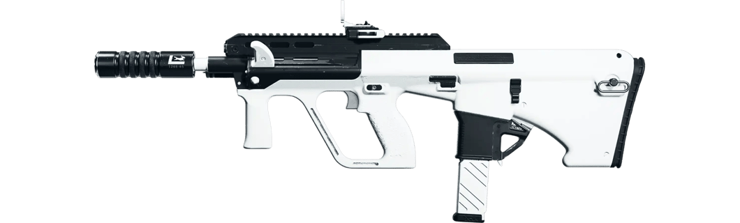 Best MX9 Loadout: Warzone Season 2, Warzone Mobile, MW3 & MW2