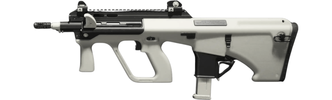 Best MX9 Loadout: Warzone Season 2, Warzone Mobile, MW3 & MW2