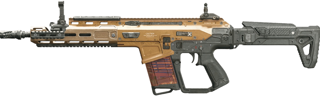 Discovering the Underdogs: Top Gun Alternatives to the MXR-17 in BO7 Multiplayer