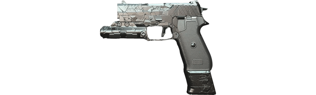 The Best Warzone 2.0 Stats Tracker | Best Loadouts | WZStats.GG