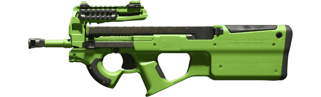 The Best Warzone 2.0 Stats Tracker | Best Loadouts | WZStats.GG