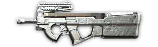 All Guns in Warzone | All Weapons available | Warzone Meta