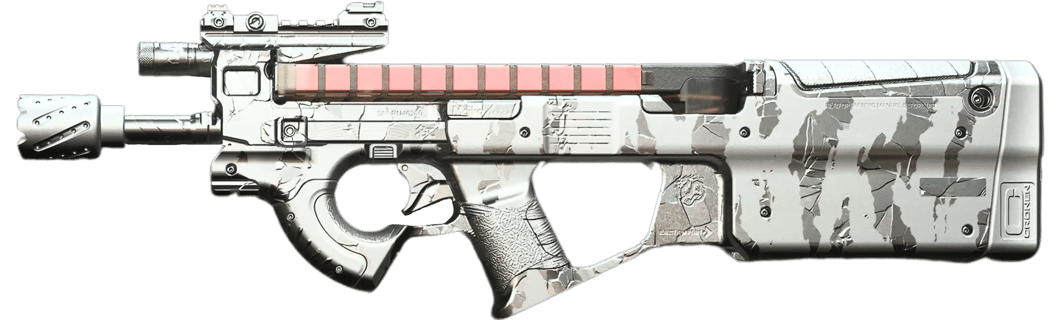 Warzone Meta: The All-In-One Guide to the Best SMGs in the Battle ...