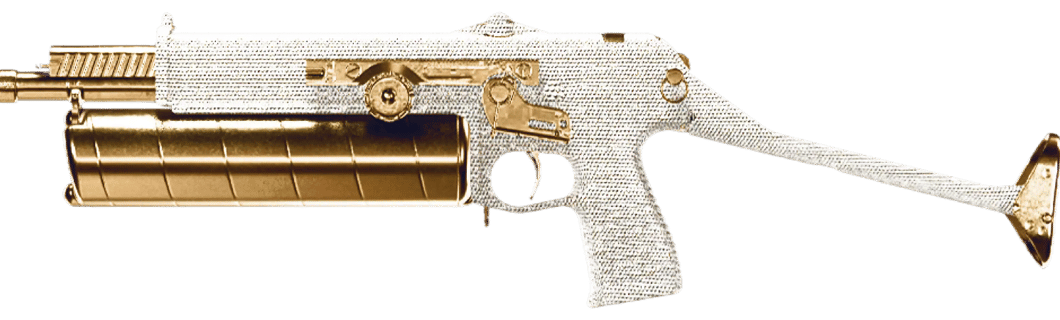 Mejor Clase PP 919: Temporada 2 de Warzone & Black Ops 6