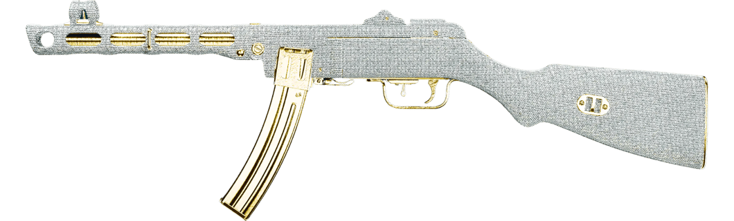 The Best SMG In Black Ops 6 | Top SMGs in BO6