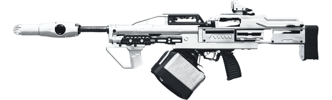 Best PULEMYOT 762 Loadout: Warzone Season 1, Warzone Mobile, MW3