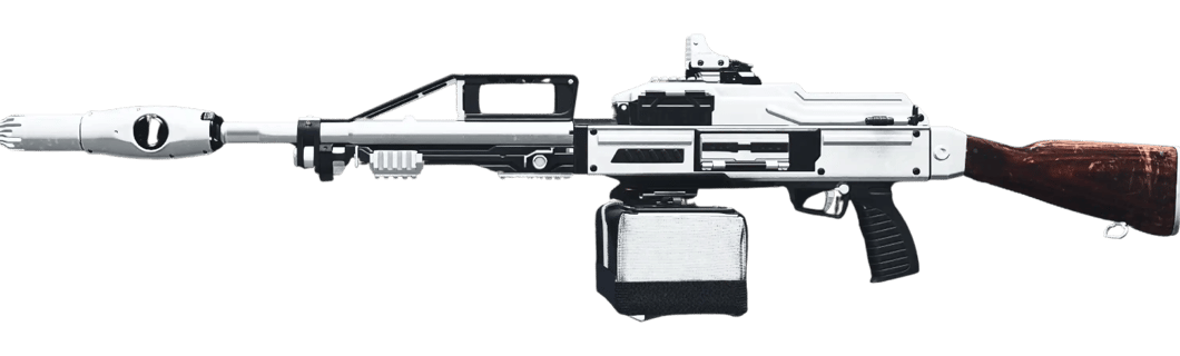 Warzone Meta Unleashed: Discovering the Best Close Range, Long Range ...