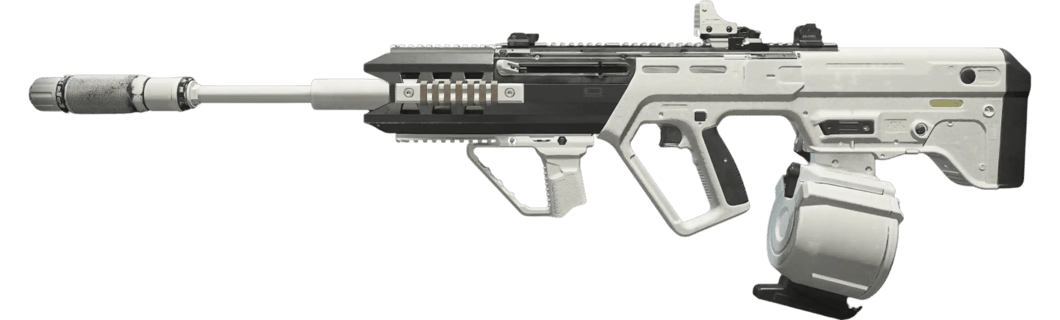 Best RAM 7 Loadout: Warzone Season 1, Warzone Mobile, MW3